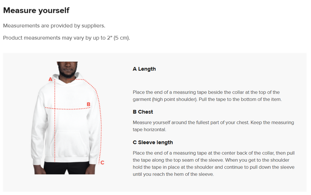 Embroidered Coopa Troopa Hoodie – Coop's Collection